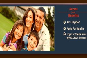 Access Florida login - ᐅ My Access Florida - You Login to Access Florida ☎