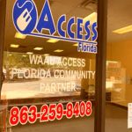 Access Florida login - ᐅ My Access Florida - You Login to Access Florida ☎