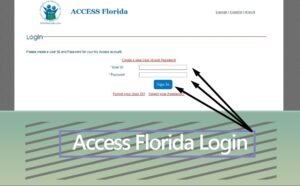 Access Florida - ᐅ My Access Florida - You Login to Access Florida ☎