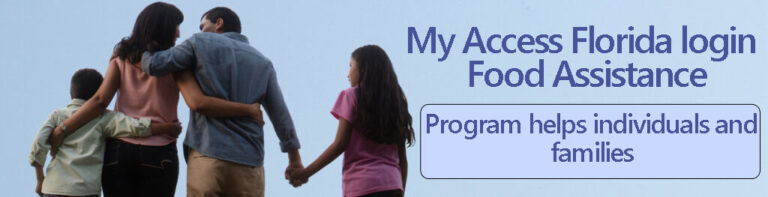 Access Florida - ᐅ My Access Florida - You Login to Access Florida ☎