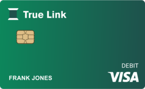 What is a True Link Card? - ᐅ My Access Florida - You Login to Access ...