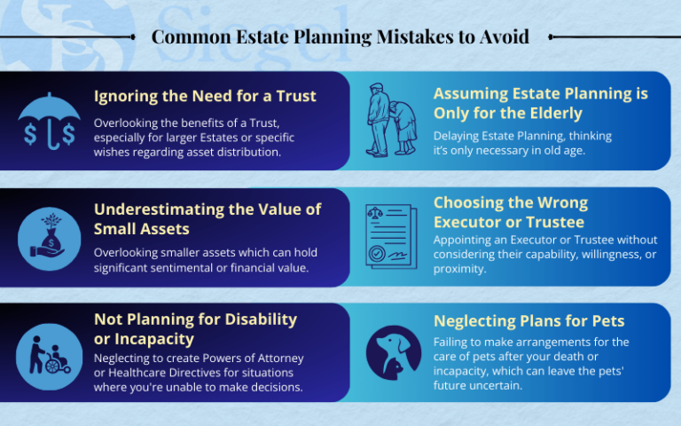 Florida Asset Protection: What Is an Estate Plan? - ᐅ My Access Florida ...